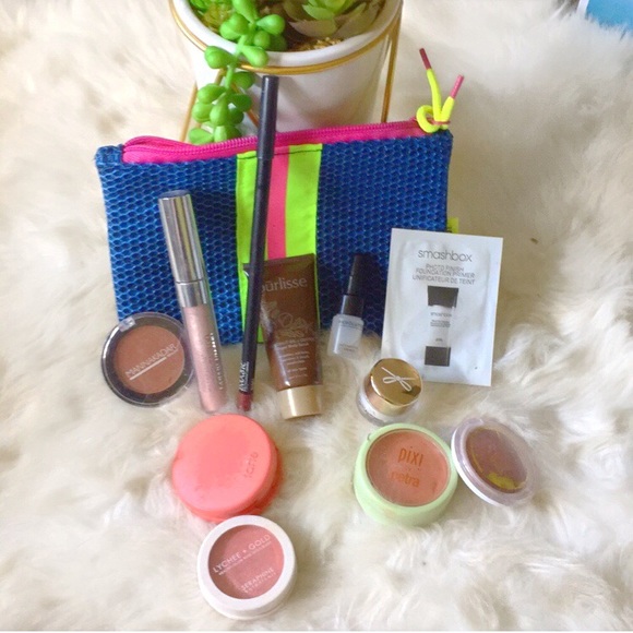 Makeup | Random Beauty Bundle | Poshmark